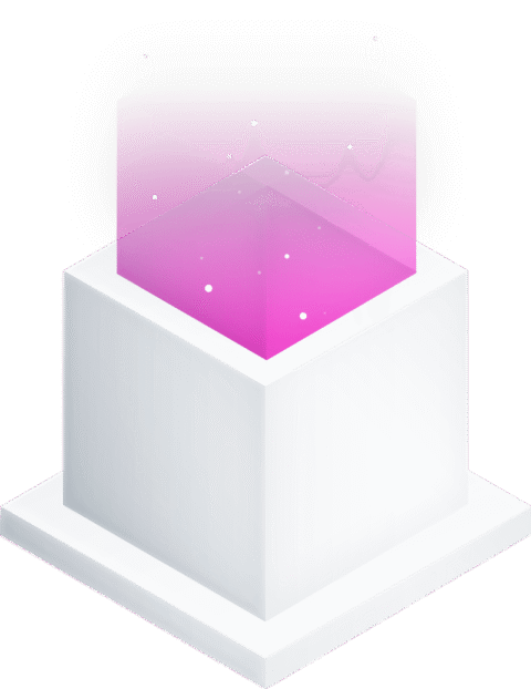 Inventory Tracking App: Organize Your Stock Easily